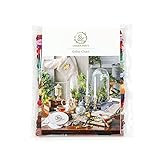 【発売日：2021年05月21日】・ブランド:Olympus・製造元:オリムパス製絲(Olympus Thread)・モデル:GP-25・製造元/メーカー部品番号:GP-25B/361-46-091-006・セット内容 : 25番刺しゅう糸...