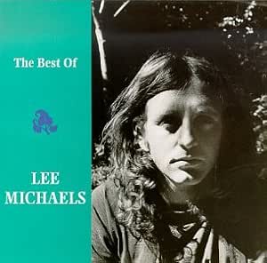 Amazon.com: Best of Lee Michaels: CDs & Vinyl