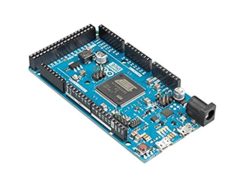 Conrad Arduino – The 15 best products in comparison - Hifi-Online.net
