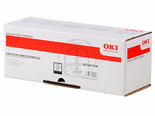 The 16 best OKI printers - Hifi-Online.net