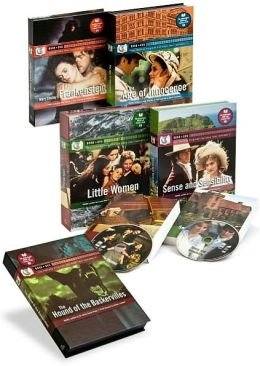 Books on Film Collection (Books on Film Series): Fall River Press ...