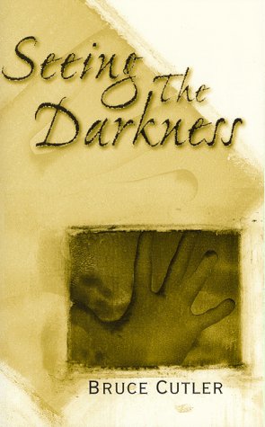 Seeing the Darkness: Naples, 1943-1945: Cutler, Bruce: 9781886157163 ...