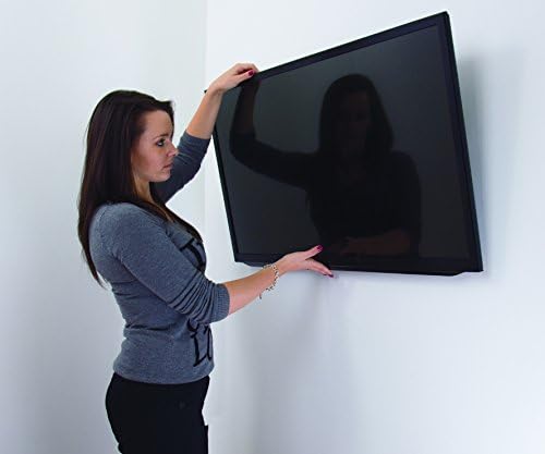 AVF Ultra Multi Position TV Mount For Up To 39″ – GL204 – BigaMart