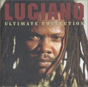 Luciano - Ultimate Collection - Amazon.com Music