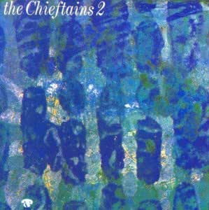 The Chieftains 2 by Chieftains,the, The Chieftains: Amazon.co.uk: CDs ...