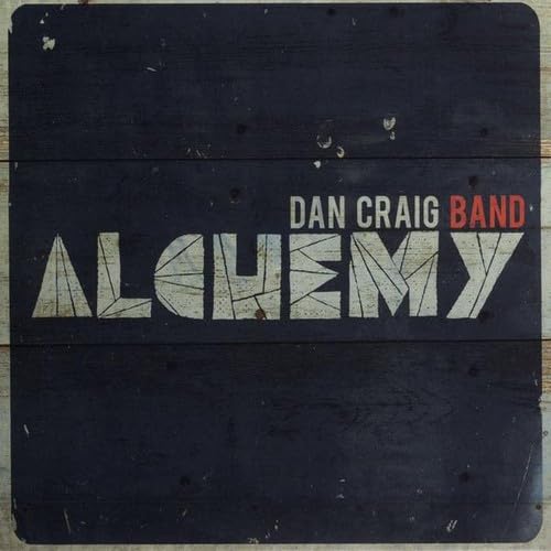 Amazon.com: Alchemy: CDs & Vinyl