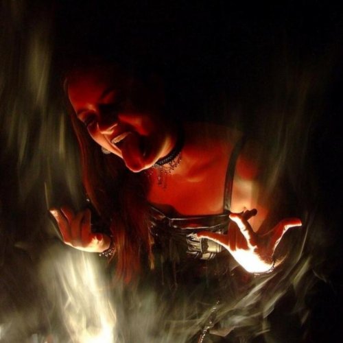 Play Rock On by A Different Kind (Mark A Van Der Linden) on Amazon ...