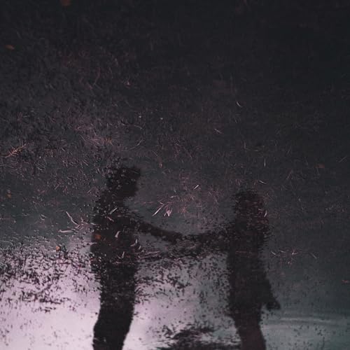 Écouter Better par ROBSY sur Amazon Music Unlimited