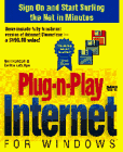 Buy Plug-n-Play Internet: The Instant Internet Sign-up Kit for Windows ...