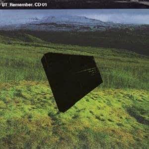 Remember CD#1 - Amazon.com Music