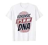 ・ブランド:Coole Forensik Psychiatrie Psychologie Geschenke・製造元:Coole Forensik Psychiatrie Psychologie Geschenke・製造元/メーカー部品番号...
