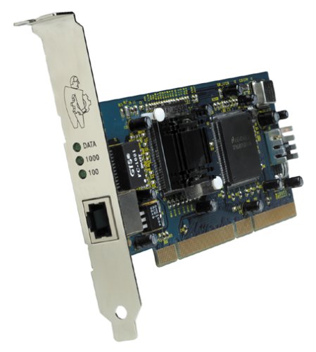 Amazon.in: Buy NETGEAR Netgear GA622T Copper Gigabit Ethernet Card (100 ...