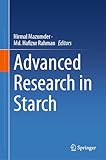 【発売日：2024年06月19日】・製造元:Springer