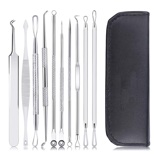 Amazon.de Best Sellers: The most popular items in Blackhead Remover