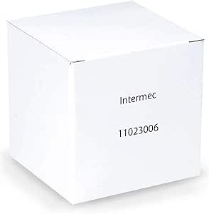 Amazon.com: Intermec 11023006 Printer Ribbon : Office Products