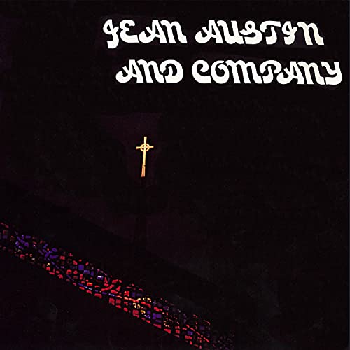 Play Jean Austin & Company by Jean Austin on Amazon Music