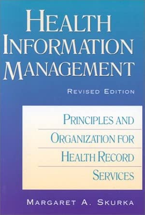 Managing Knowledge for Sustained Competitive Advantage: Principles and ...
