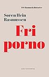 【発売日：2017年11月09日】・ブランド:Aarhus University Press・製造元:Aarhus University Press