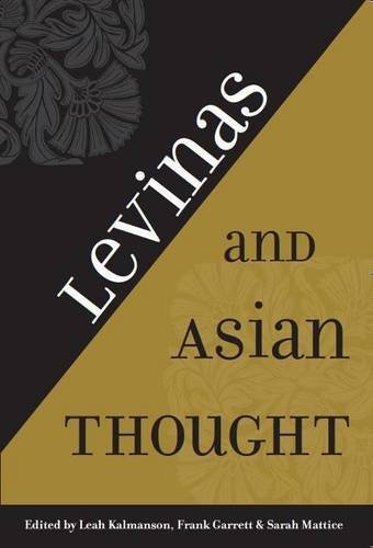 Amazon.com: Philosophical grammar: 9780631152200: Wittgenstein, Ludwig ...