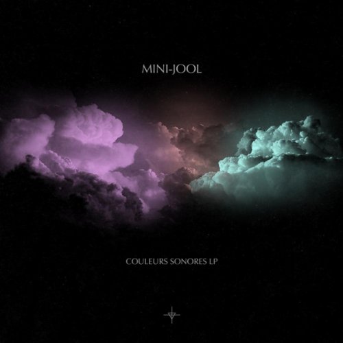Amazon.com: Couleurs Sonores LP : Mini Jool: Digital Music