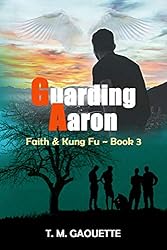 Amazon.com: Freeing Tanner Rose (Faith & Kung Fu Book 1) eBook ...