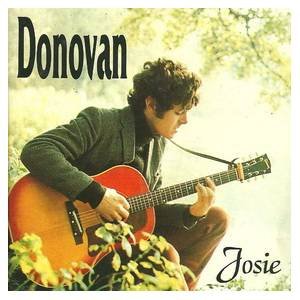 Josie: Amazon.de: Musik-CDs & Vinyl
