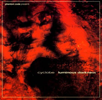 Cyclobe - Luminous Darkness - Amazon.com Music