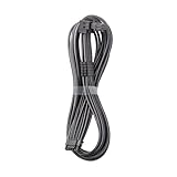 ・ブランド:CableMod・製造元:CableMod・モデル:Variant B / B0DSCFCRQT・製造元/メーカー部品番号:CM-PUNV-16PC-RBN60KC-5PK-R-SS・Made for ATX 3.1 Ready...