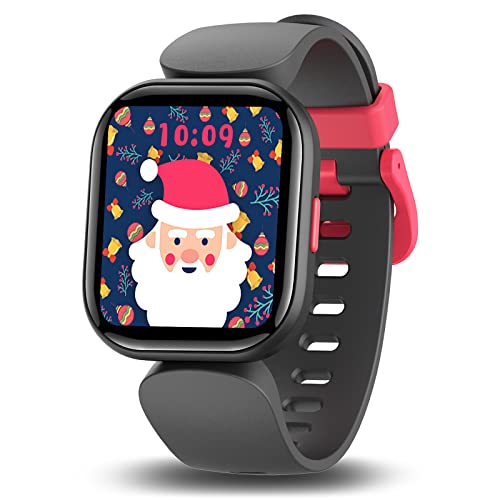 Top 10 Best Activity Tracker For Kids : Reviews & Buying Guide - Katynel