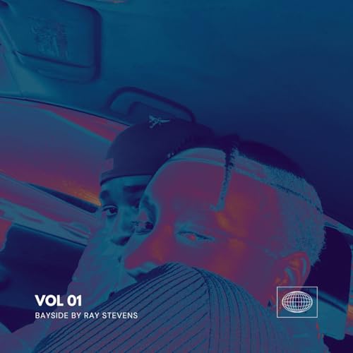 Bayside by Ray Stevens on Amazon Music - Amazon.com