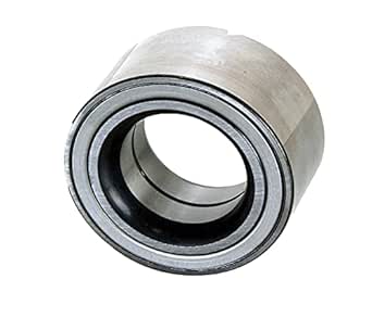 Amazon.com: AdecoAutoParts© Rear Wheel Bearing Assembly Replacement ...