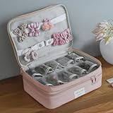 ・ブランド:kukka ja puu・製造元:アンジェ・モデル:166153・製造元/メーカー部品番号:166153・【家中どこでも移動ができるバニティ型】ヘアメイクをする場所に合わせて持ち運びができるよう、持ち手付きのバニティ型に。テレビ...