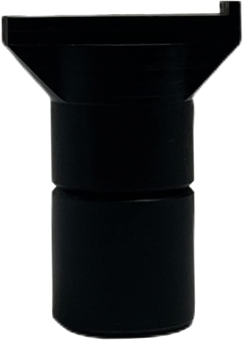 Amazon.com: TEYOUYI Support Brace for Knife Sharpener,Clamp Arm Brace ...