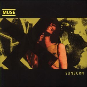 Sunburn: Muse: Amazon.es: CD y vinilos}