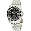 Invicta Pro Diver 29176 Men's Automatic Watch - 42 mm : Amazon.co.uk ...