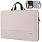 Amazon.com: Ytonet Laptop Case, 15.6 inch TSA Laptop Sleeve Computer ...