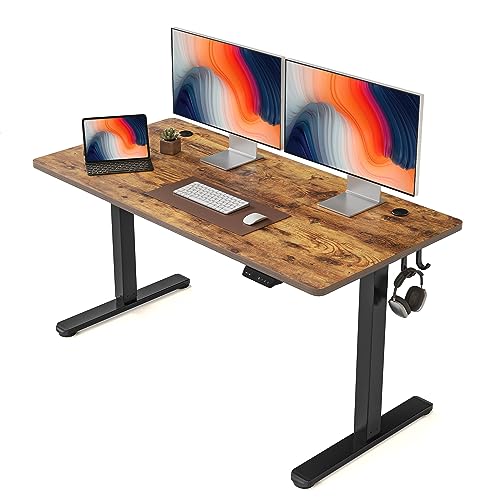 Vitra Desk – The 16 best products compared - Product guide - The ...