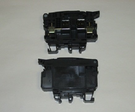 0199 095.13, Entrelec Fuse holder terminal block - Automotive Fuse ...