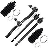 ・ブランド:SCITOO・製造元:SCITOO・モデル:841910-5336-1807044041・製造元/メーカー部品番号:841910-5336-1807044041・シャーシ製品適合 - 2004 2005 2006 2007 20...