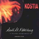Kostia - Suite St. Petersberg - Amazon.com Music