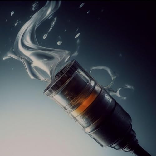 Amazon Music - Dave Asherのfuse. - Amazon.co.jp