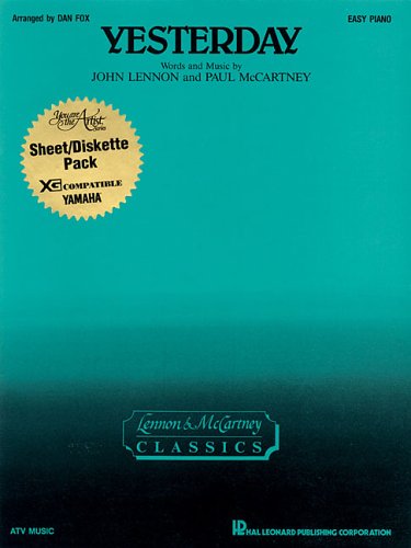 Buy Yesterday Book Online at Low Prices in India | Yesterday Reviews ...