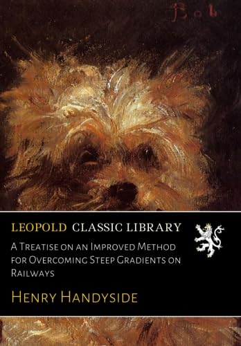 A Treatise on an Improved Method for Overcoming Steep Gradients on ...