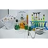 Amazon.com: Best Science Supplies Chemistry LAB Set - Basic ...