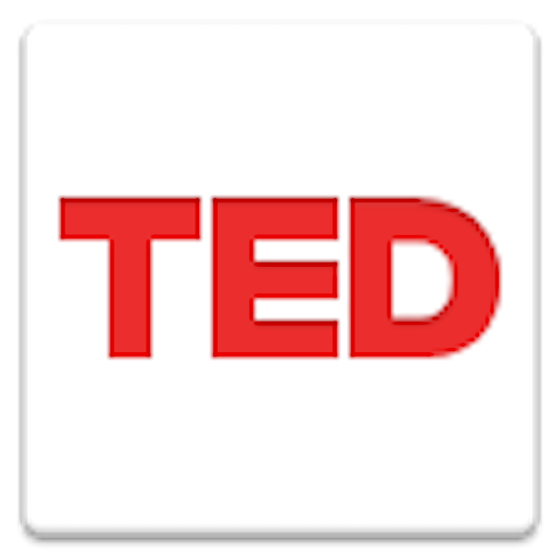 TED - App on Amazon Appstore
