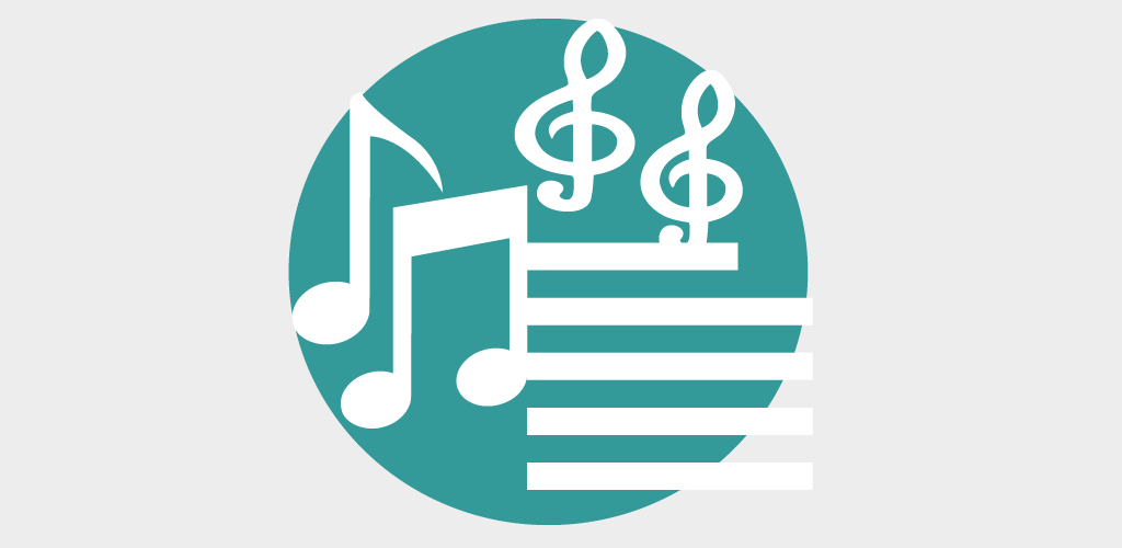 Easy Lyric - Lyrics Finder (Search And Save Songs Lyrics) - App on ...