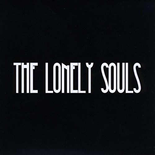 Amazon.com: The Lonely Souls : The Lonely Souls: Digital Music