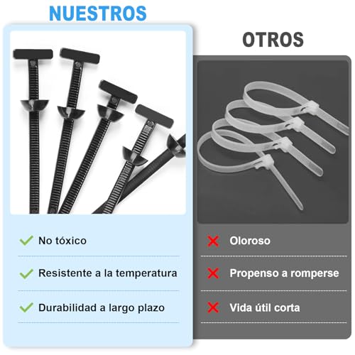 Cinchos De Seguridad Para Carga - Ferreteria Y Herramientas
