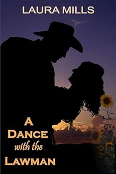 Monthly Book Giveaway - Readers' Favorite: Book Reviews and Award Contest