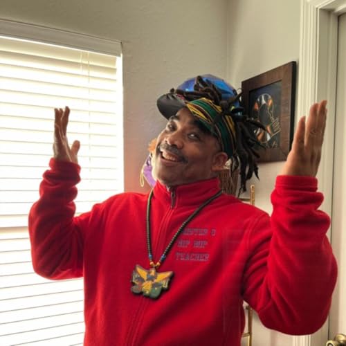 Play It's Ok to Have a Bad Day (Shake It Off) by Mr. O The Hip Hop ...